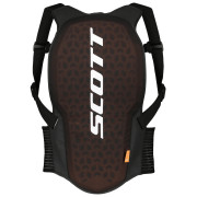 Protection dorsale Scott Back Protector Airflow Pro | 4camping.fr