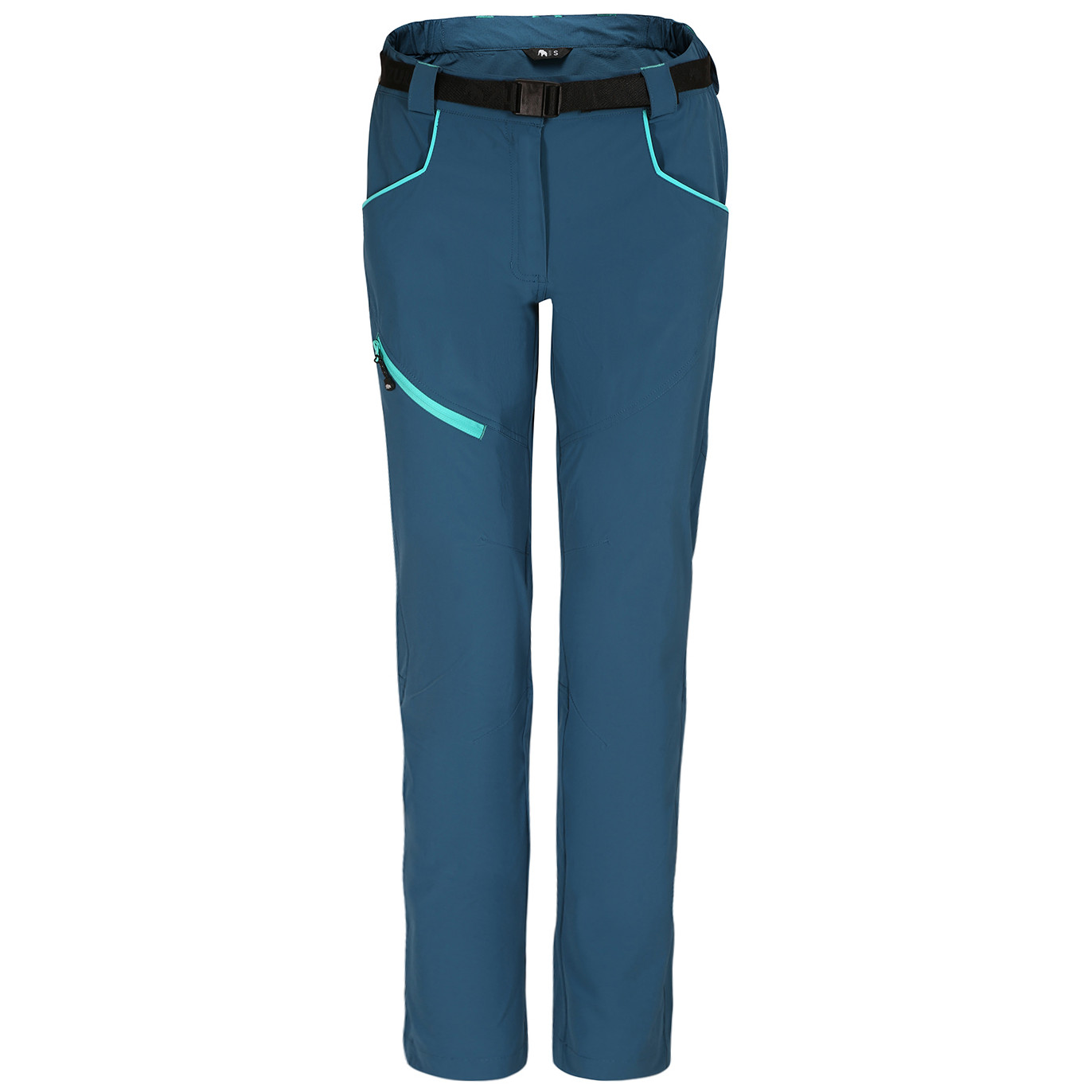 Patalon femme Zulu Pilis W | 4camping.fr