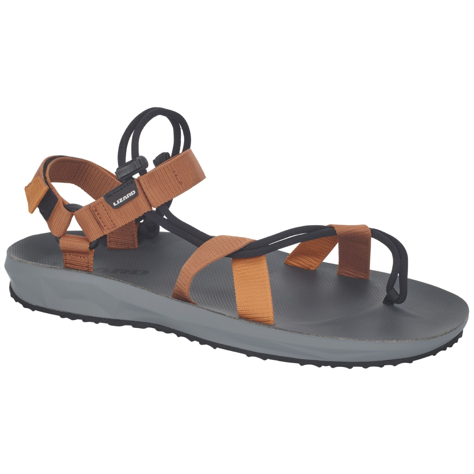 Sandales Lizard Sandal Hike H20 | 4camping.fr