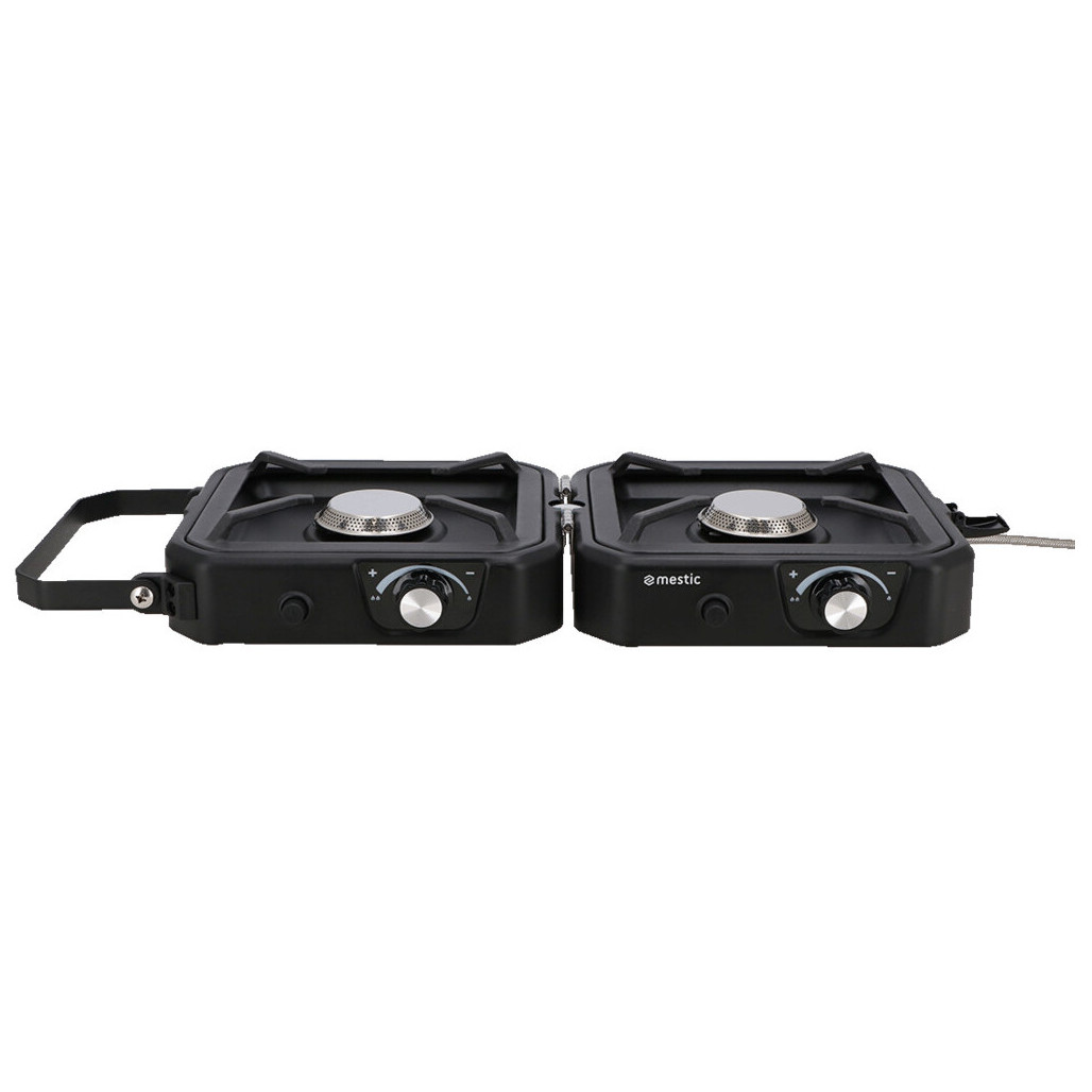 Réchaud Mestic Gas cooker MGC-150 | 4camping.fr