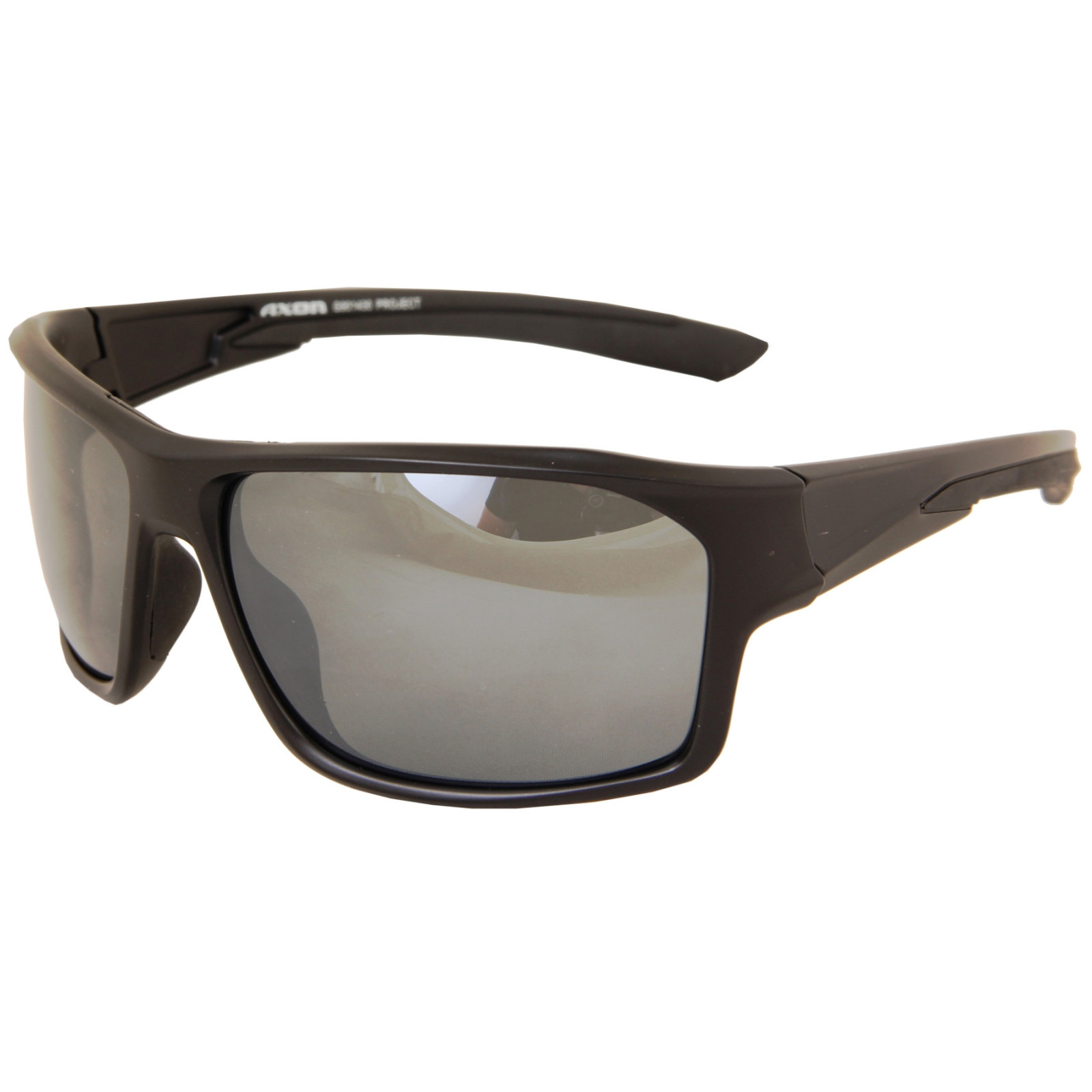 Lunettes sport Axon Project | 4camping.fr