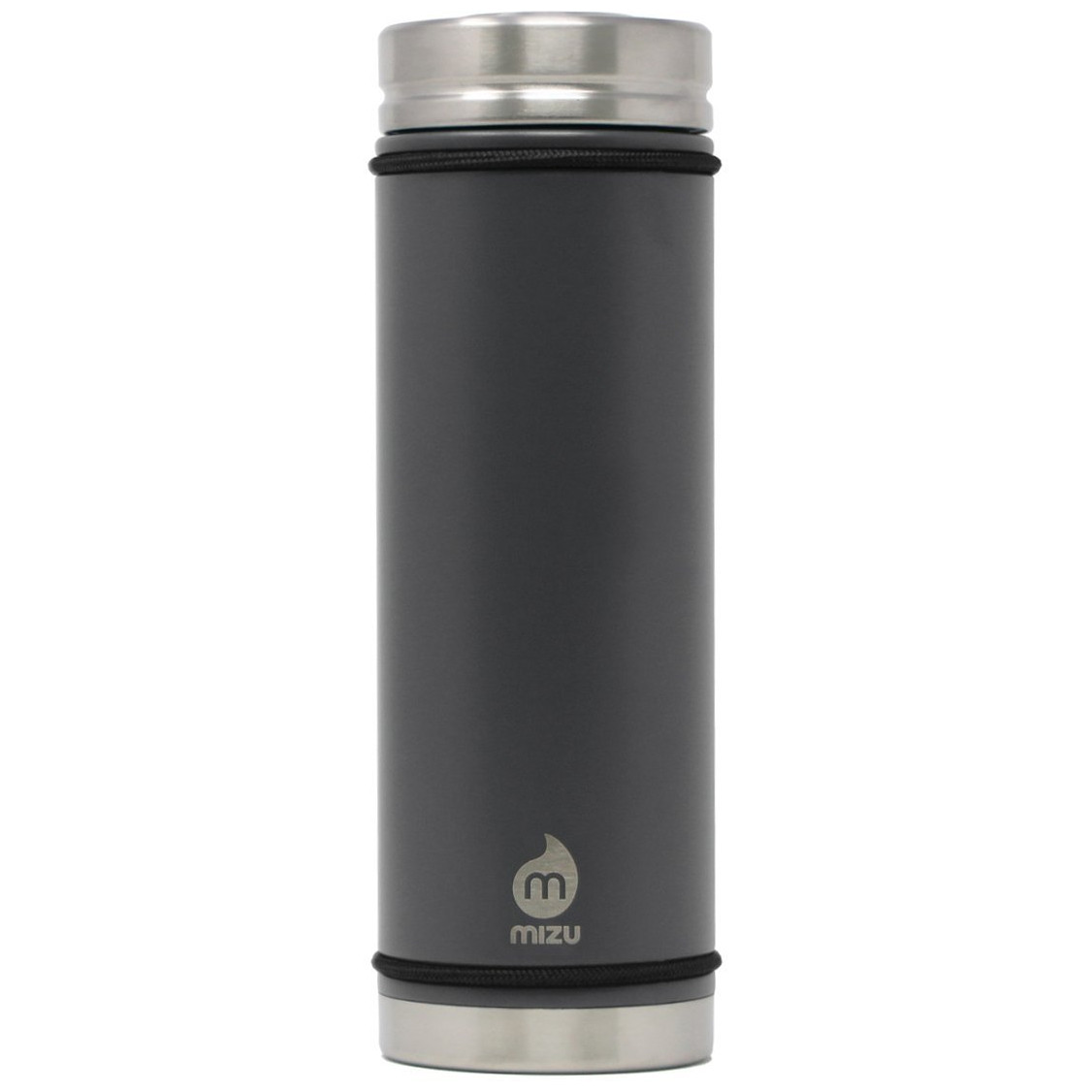Thermos Mizu V7 650 ml | 4camping.fr