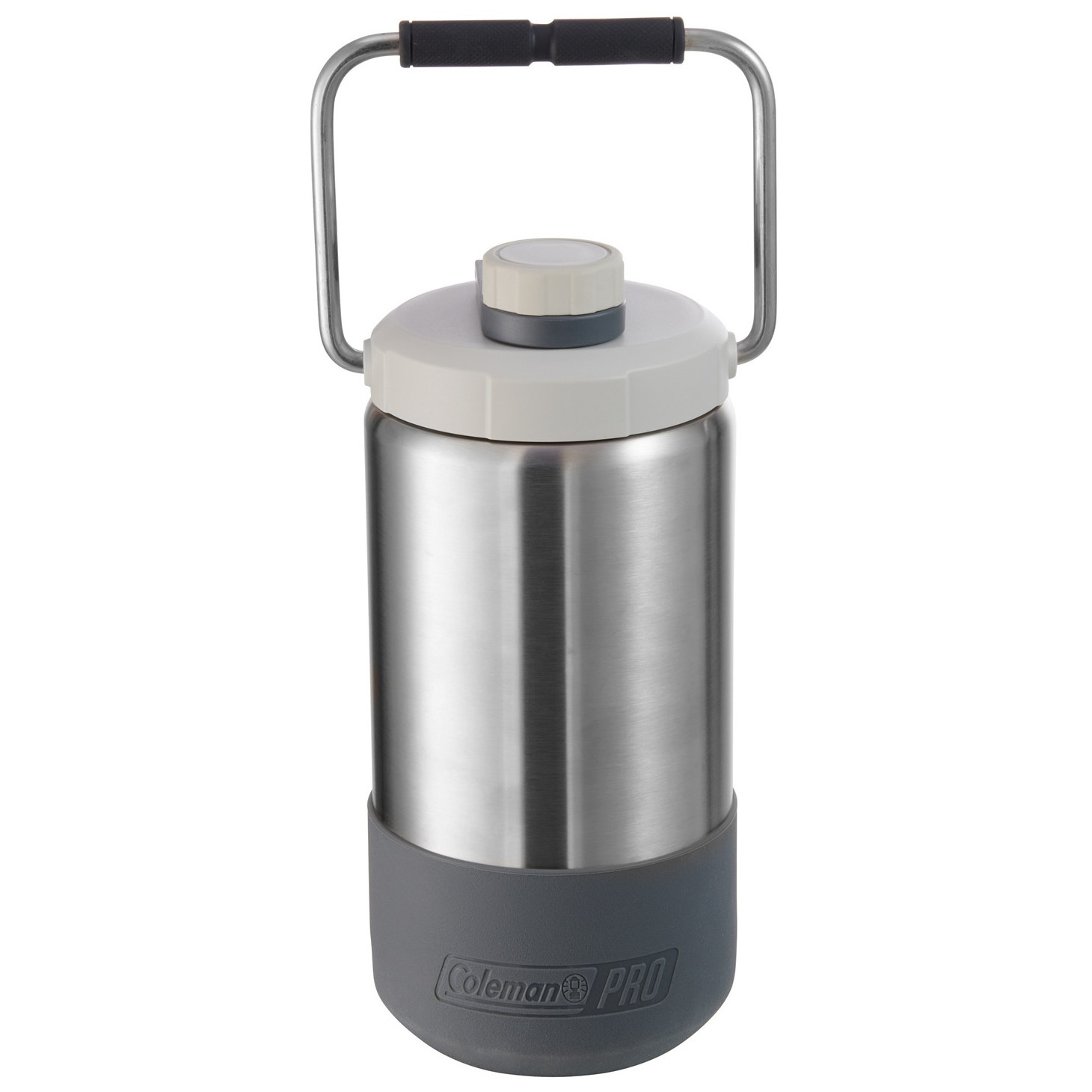 Thermos Coleman JUG Coleman PRO 1,8L | 4camping.fr