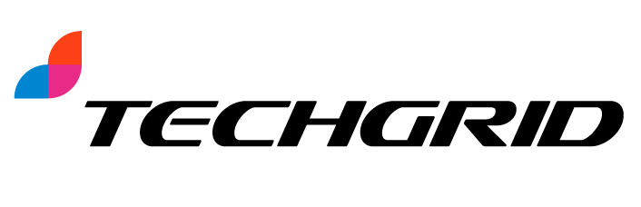 TechGrid | 4camping.fr