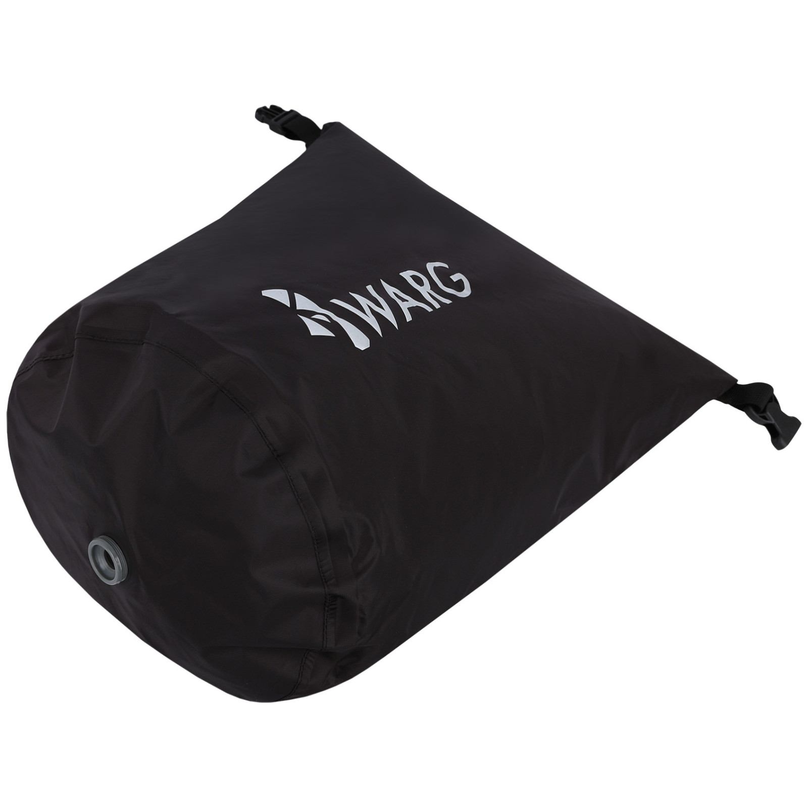 Sac gonflable Warg Pump Sack L | 4camping.fr