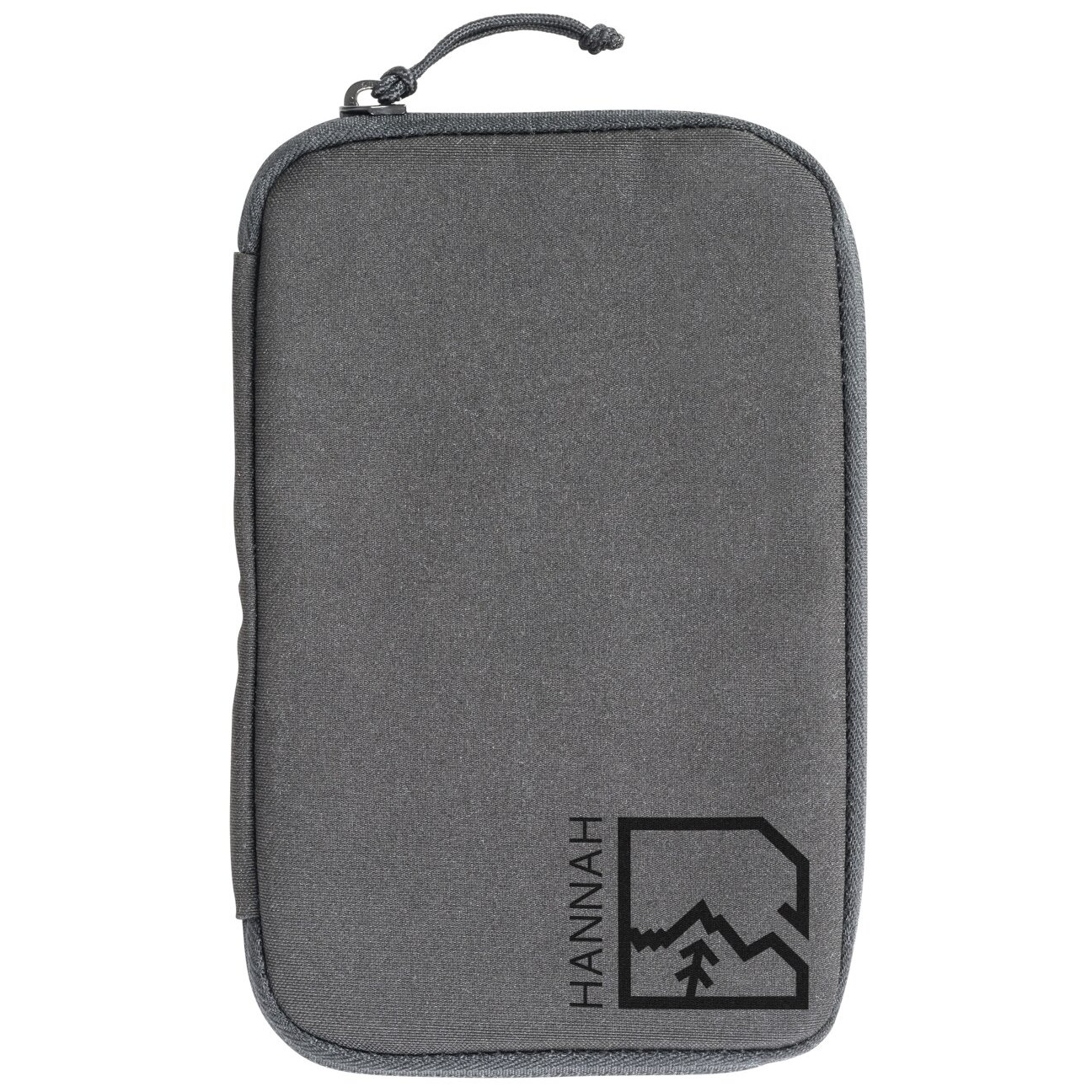 Mallette de voyage Hannah Wealthy | 4camping.fr