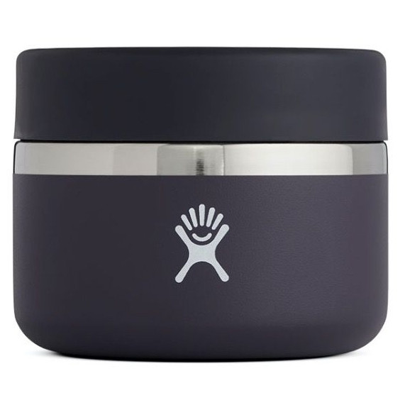 Boîte alimentaire isotherme Hydro Flask 12 oz Insulated Food Jar ...