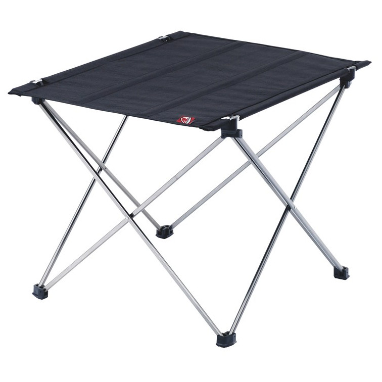 Table Robens Adventure Table S | 4camping.fr