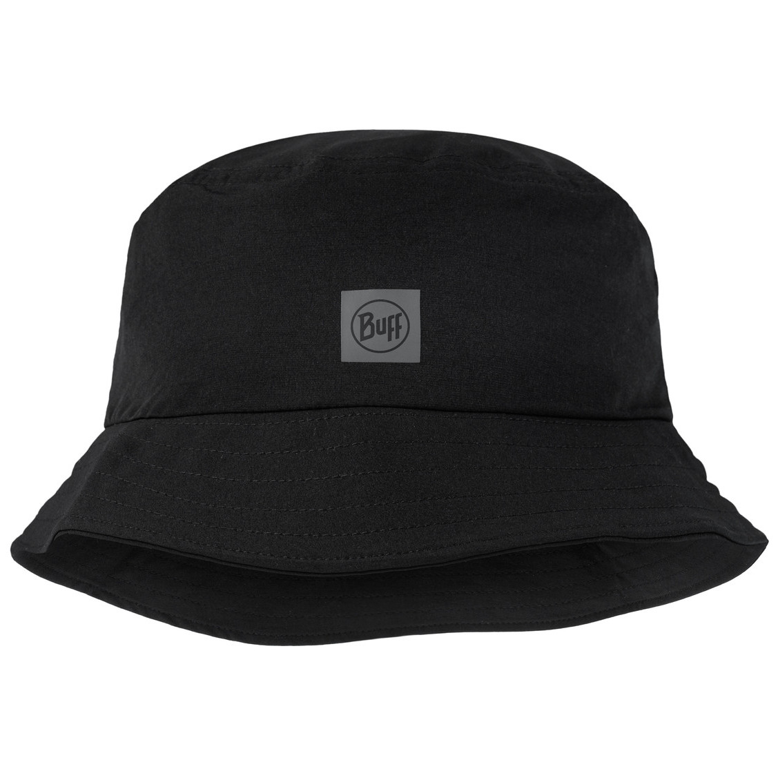 Chapeau Buff Adventure Bucket Hat | 4camping.fr