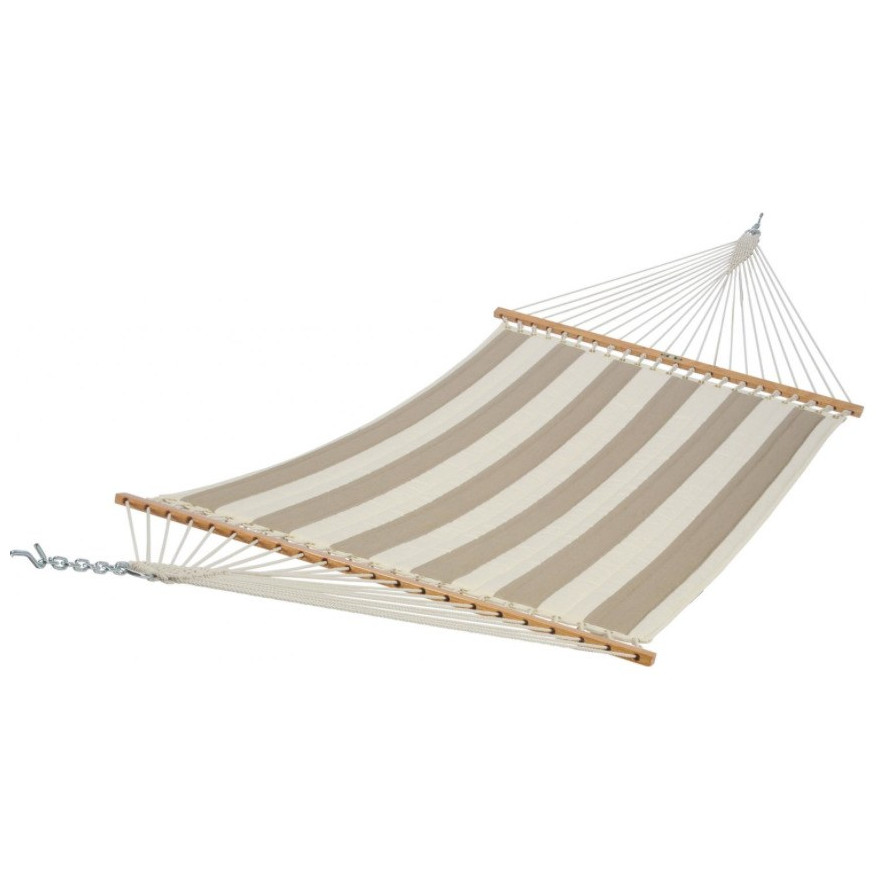 Hamaka.eu | 4camping.fr