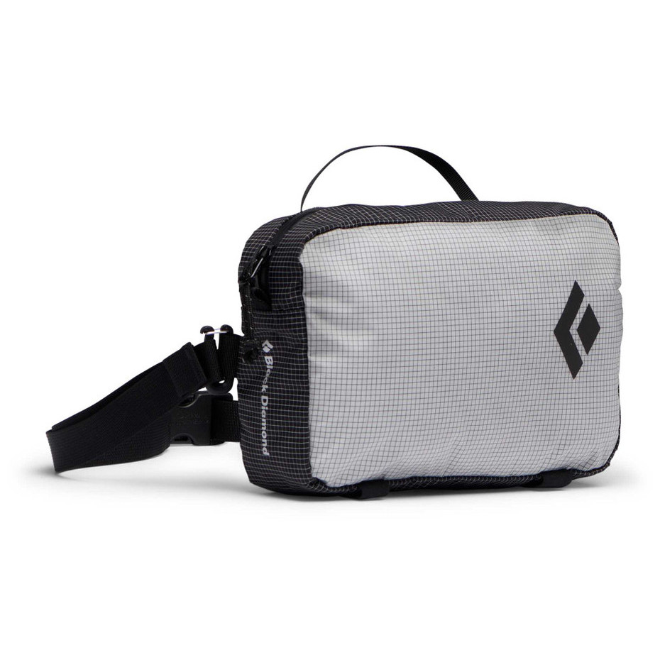 Mallette Black Diamond Beta Light Pack Satellite Bag | 4camping.fr