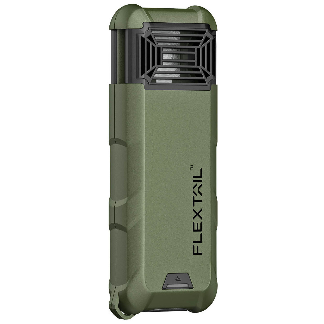 Répulsif Flextail MAX Repeller S | 4camping.fr
