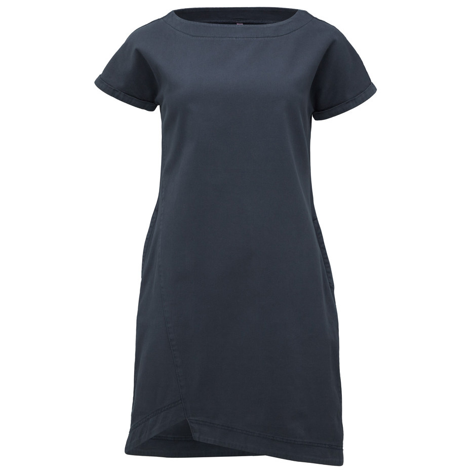 Robe femme Loap Dikla | 4camping.fr