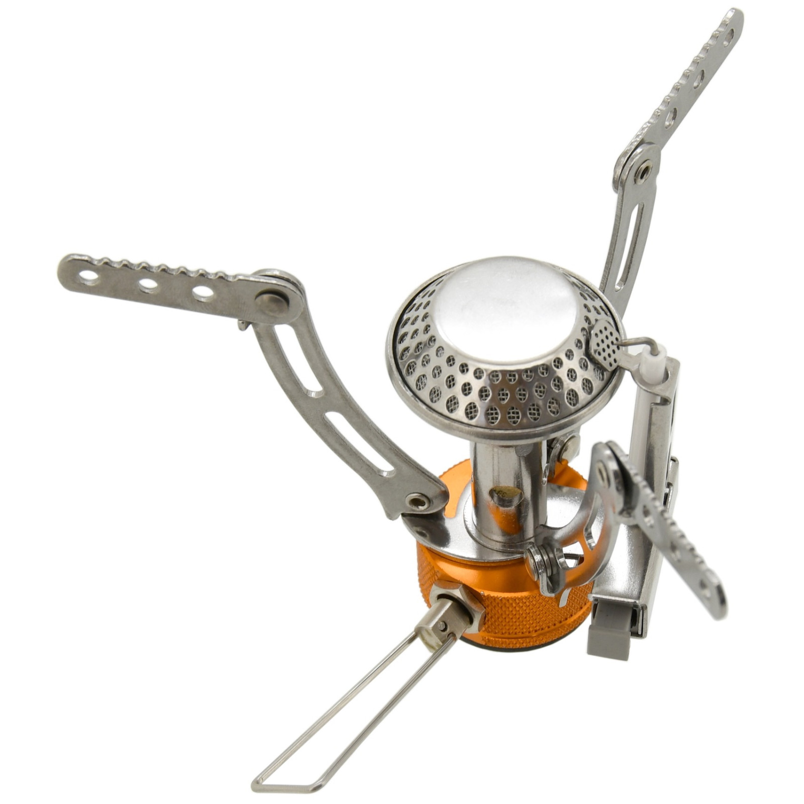 Réchaud à gaz Cattara Plynový vařič kempingový GAS | 4camping.fr