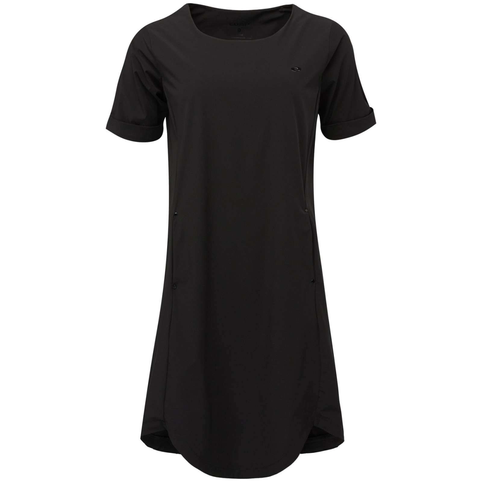 Robe femme Loap Ubdena | 4camping.fr