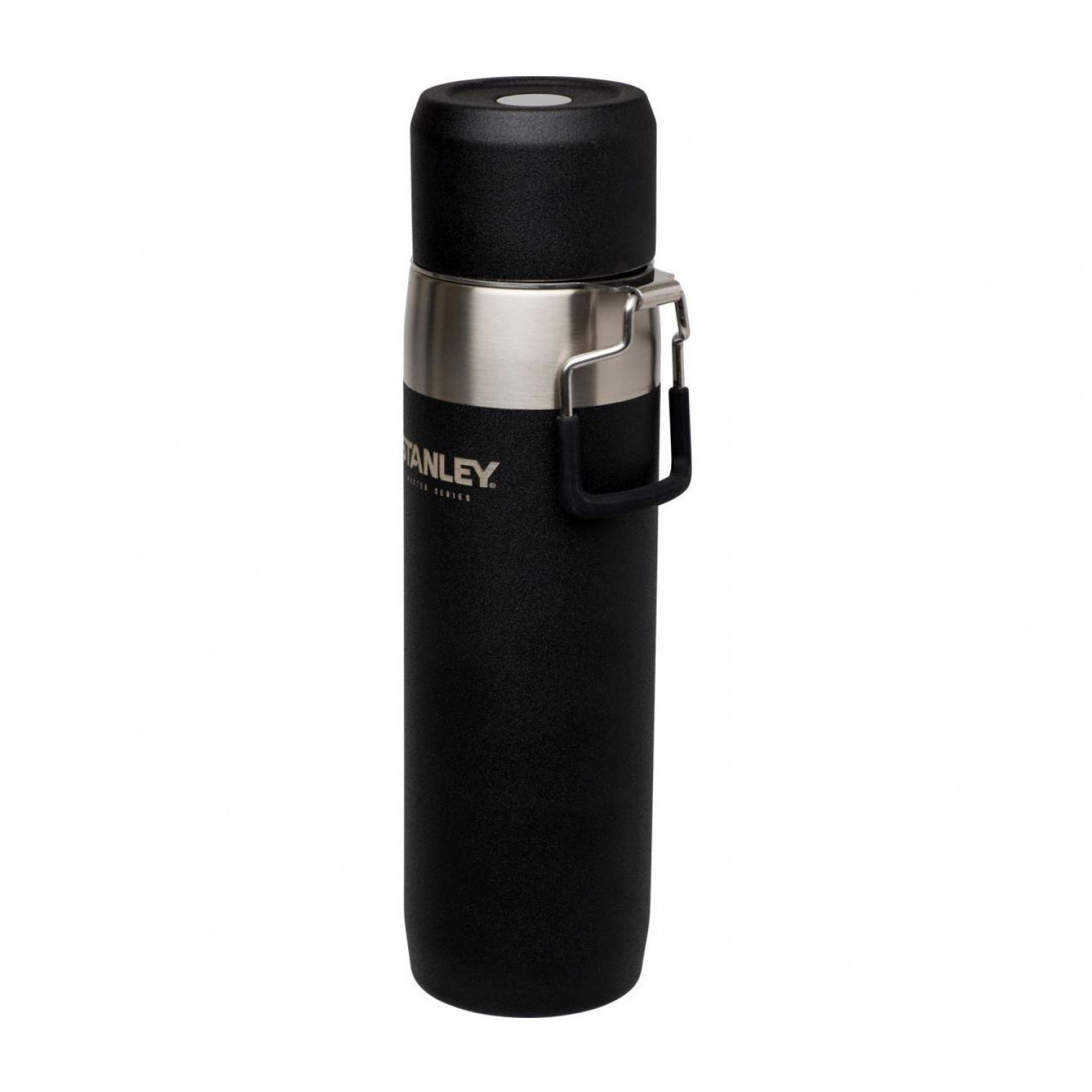 Thermos Stanley Master series 650 ml | 4camping.fr