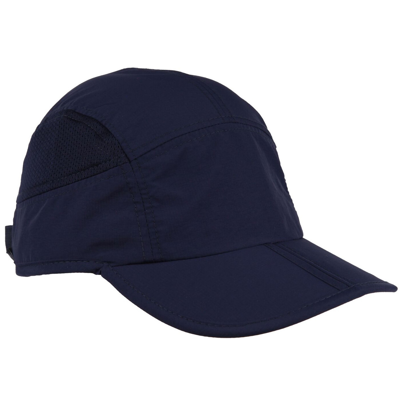 Casquette Regatta Fold Away Cap | 4camping.fr