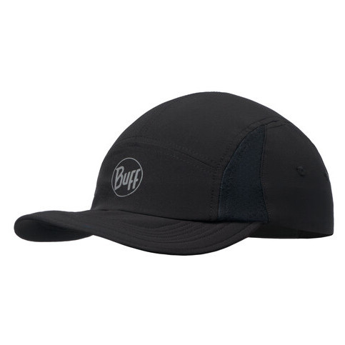 Casquette Buff 5 Panels Cap | 4camping.fr
