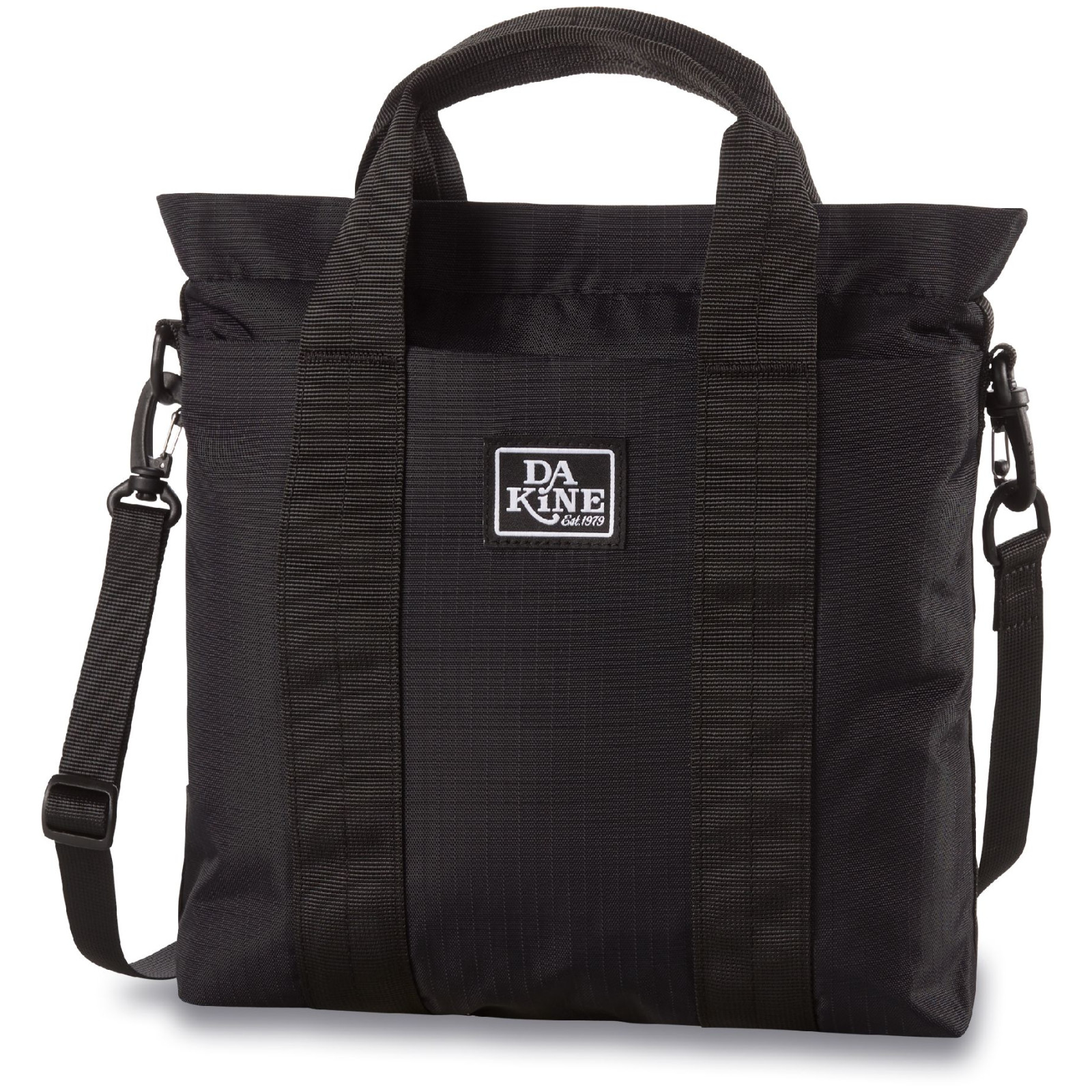 Sac bandoulière Dakine Jinx Mini Tote | 4camping.fr