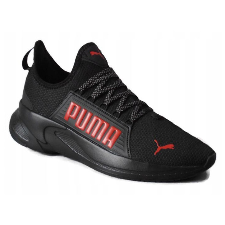 Chaussures homme Puma Softride Premier Slip-On | 4camping.fr