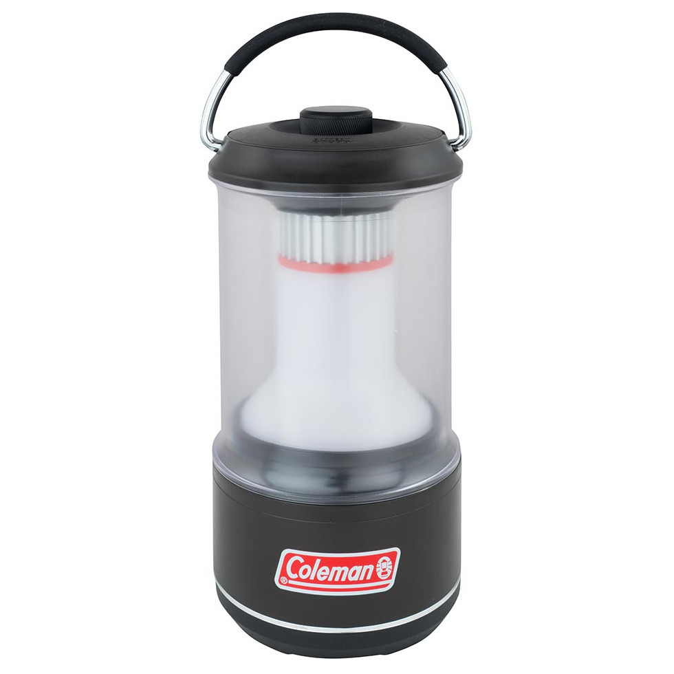 Lampe Coleman 600L Lantern | 4camping.fr