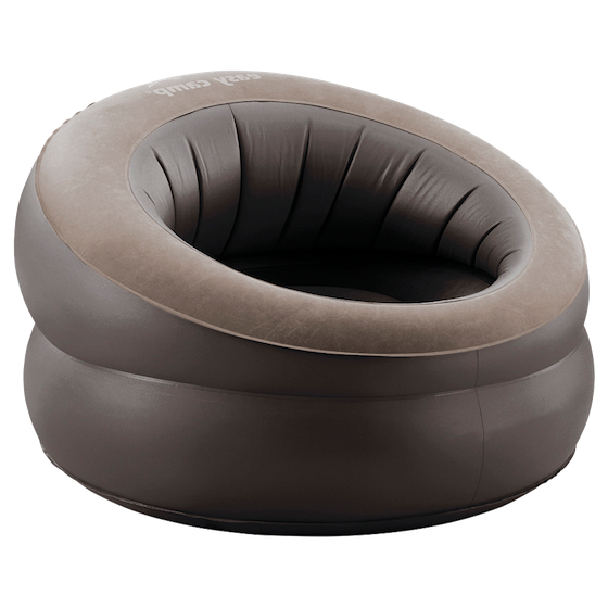 Chaise gonflable Easy Camp Maple Chair | 4camping.fr