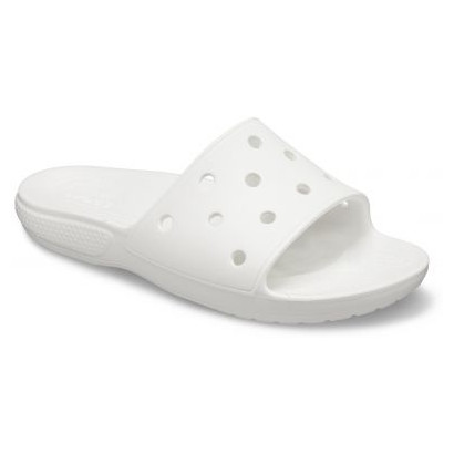 Pantoufles Crocs Classic Crocs Slide | 4camping.fr