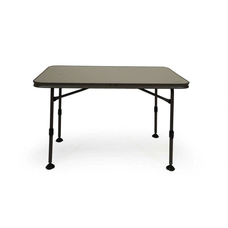 Table Vango Atmos 115 | 4camping.fr