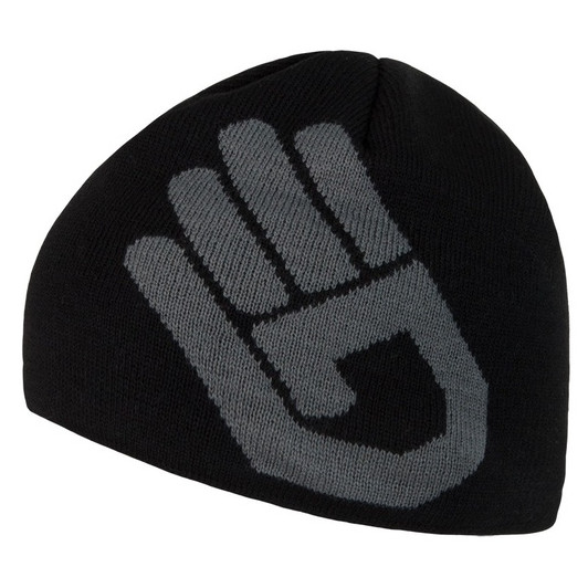 Bonnet Sensor Hand | 4camping.fr