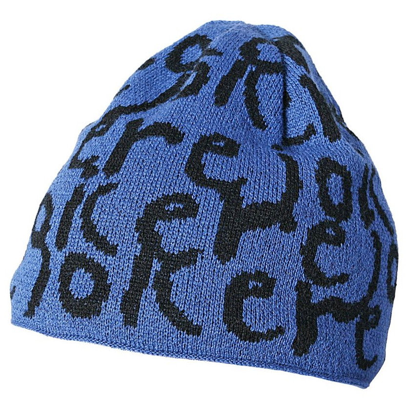 Bonnet Rejoice Spindle | 4camping.fr