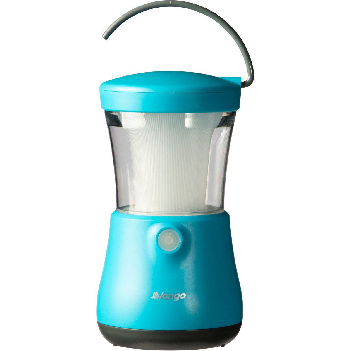 Lampe Vango Cosmos 450 Recharge | 4camping.fr