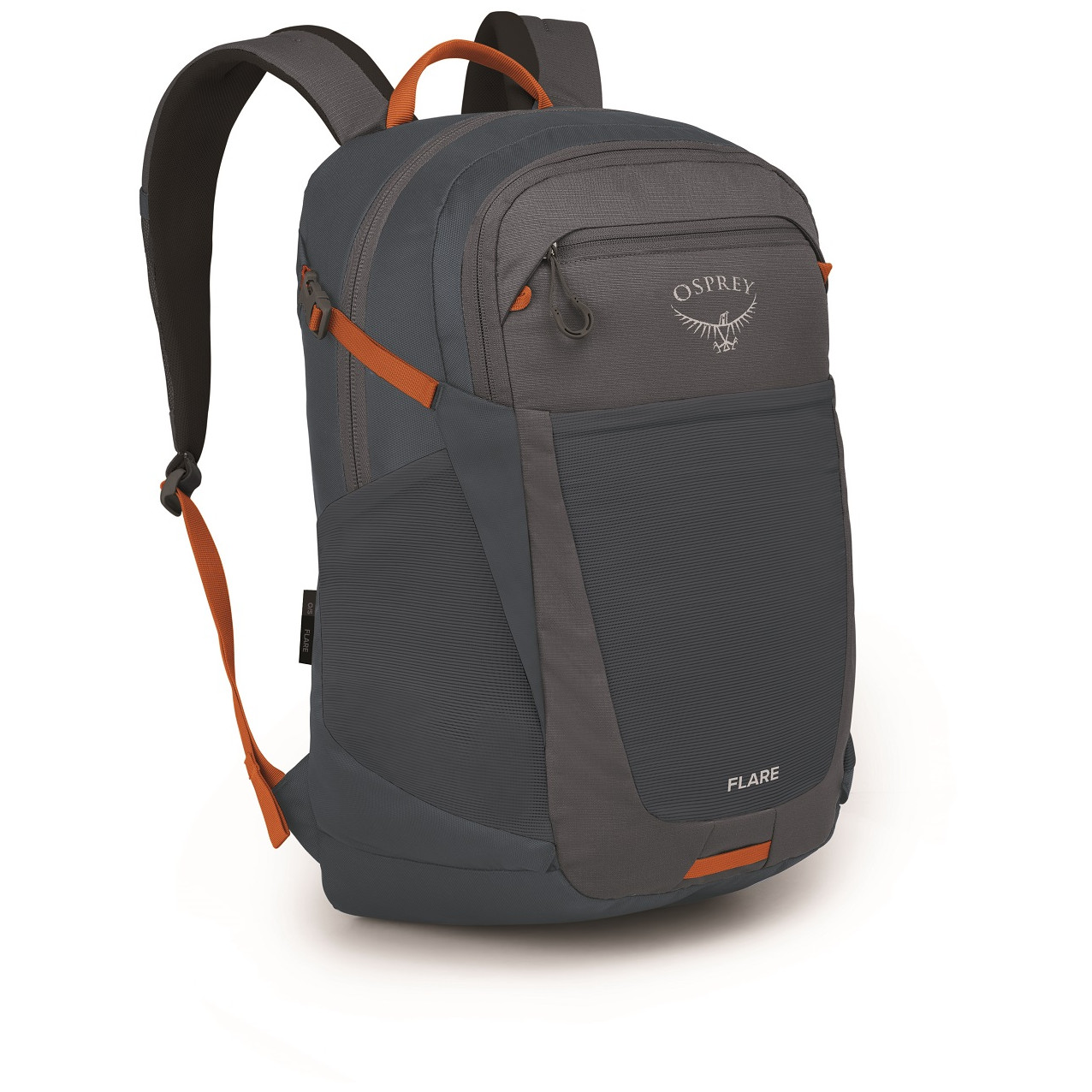 Sac à dos Osprey Flare | 4camping.fr