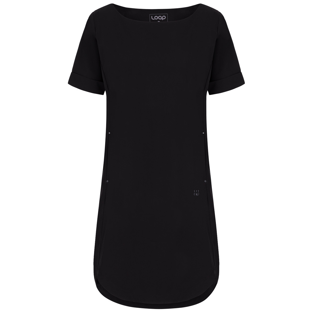 Robe Loap Ubakala | 4camping.fr