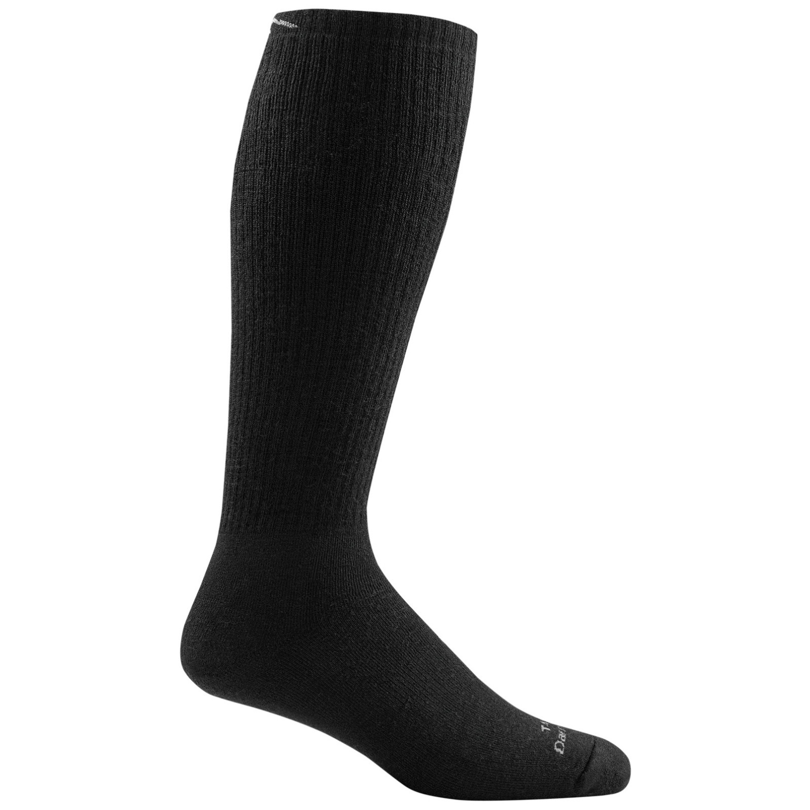 Mi-bas homme Darn Tough Tactical Otc Heavyweight | 4camping.fr