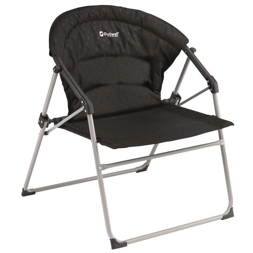 Chaise Outwell Campana | 4camping.fr