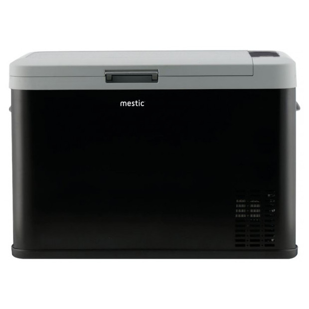 Réfrigérateur à compresseur Mestic Compressor MCC-35 AC/DC | 4camping.fr
