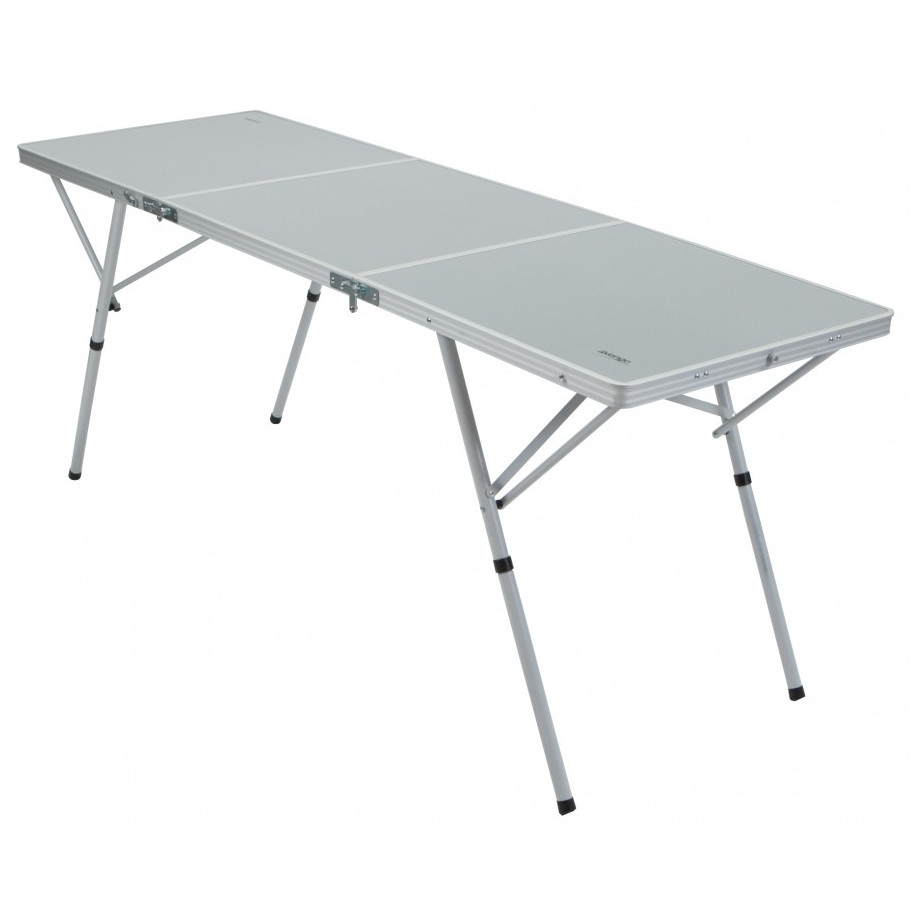 Table Vango Alder | 4camping.fr