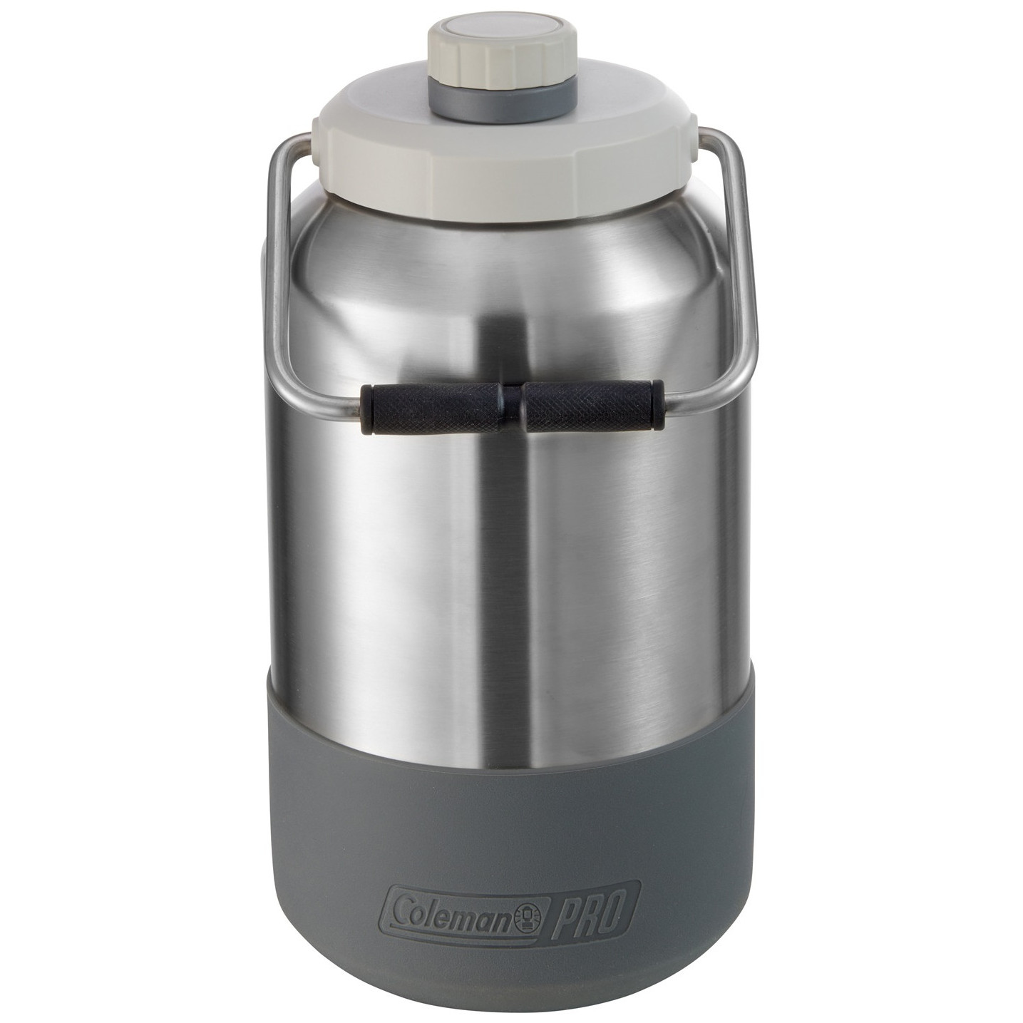 Thermos Coleman JUG Coleman PRO 3,7L | 4camping.fr