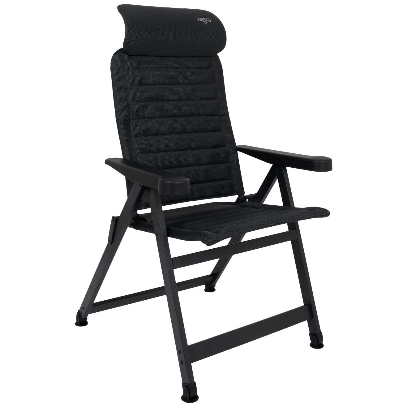 Chaise Crespo Chair AP/437-ASC-60 | 4camping.fr