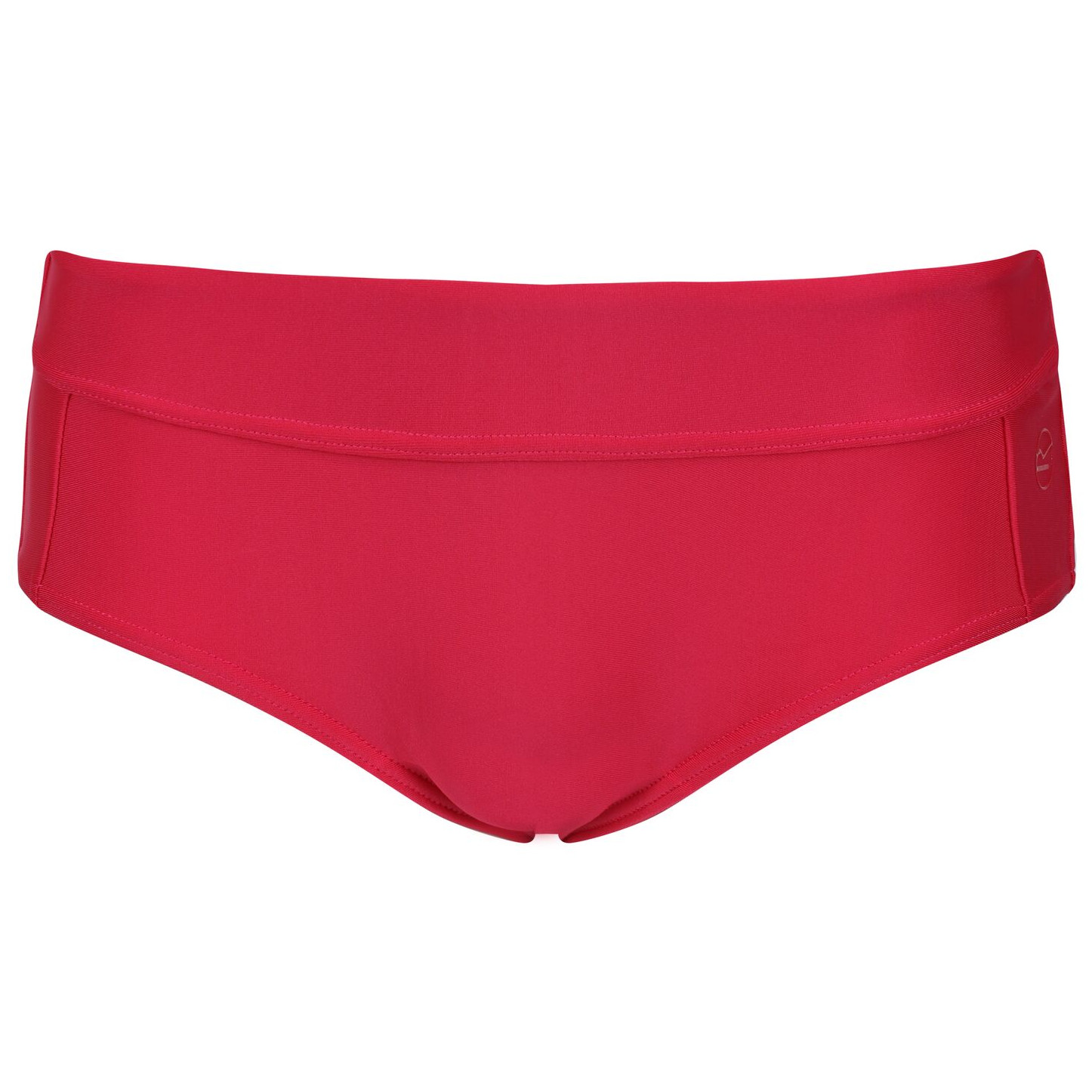 Maillot de bain femme Regatta Paloma Swim Brief | 4camping.fr