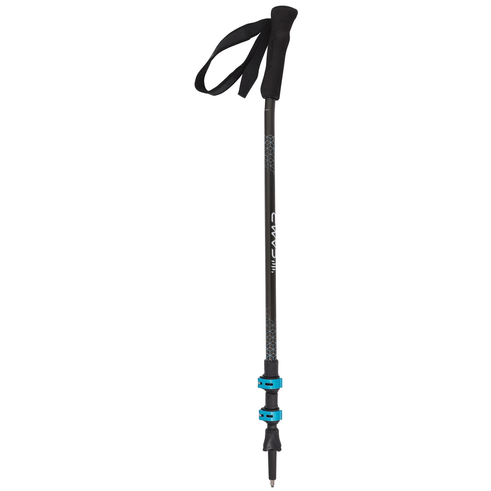 Bâtons randonnée Camp Backcountry Ergo | 4camping.fr