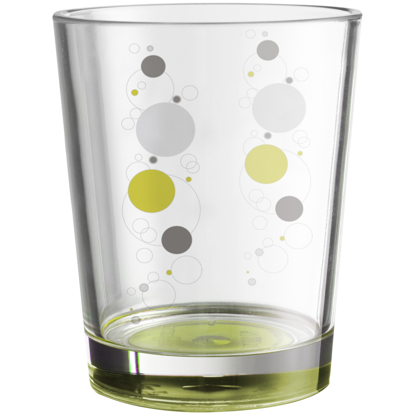 Verre Brunner Multiglass Space SAN | 4camping.fr