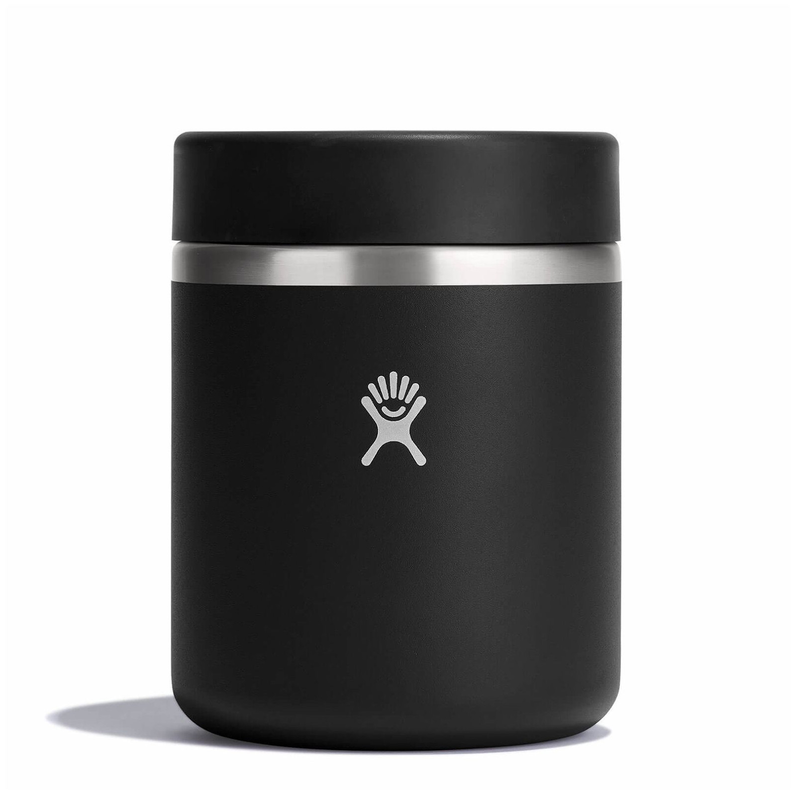 Boîte alimentaire isotherme Hydro Flask 28 oz Insulated Food Jar ...