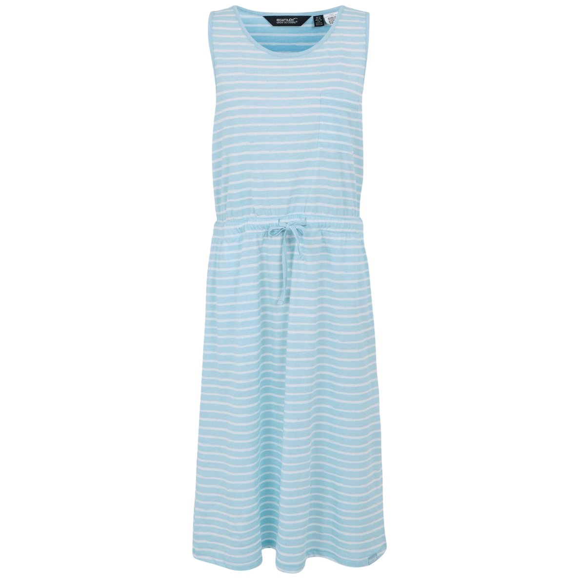 Robe Regatta Ariena Dress | 4camping.fr