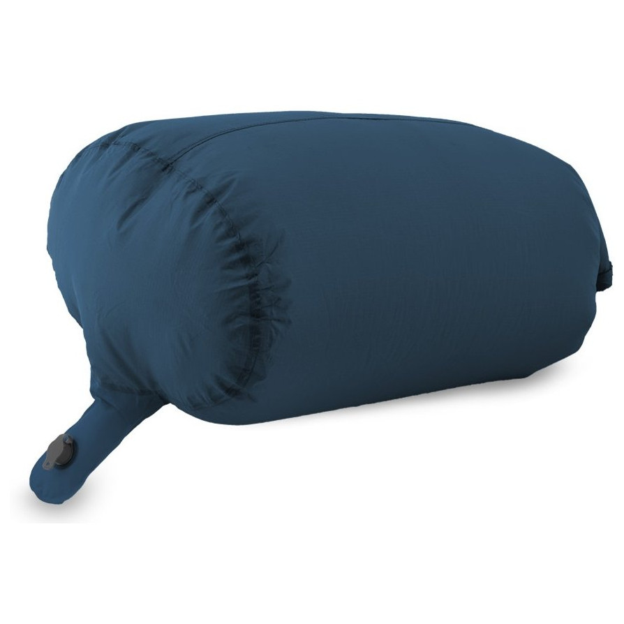 Sac gonflable Pinguin Air Bag | 4camping.fr