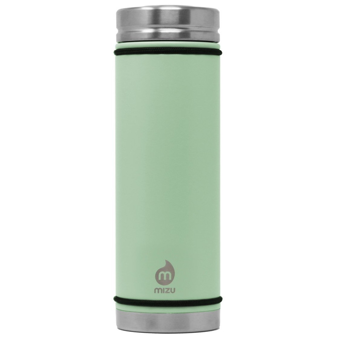 Thermos Mizu V7 650 ml | 4camping.fr