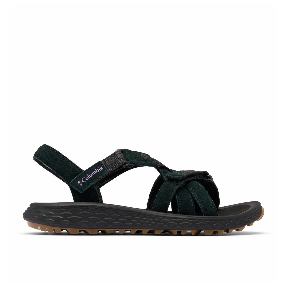 Sandales femme Columbia Konos Esla™ Sandal | 4camping.fr