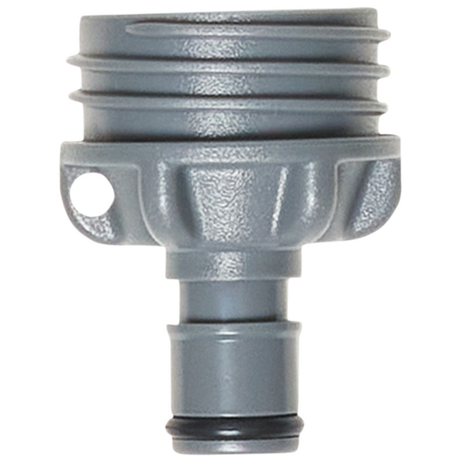 Accessoires pour systèmes de filtration Hydrapak Filter Adapter - 28Mm ...
