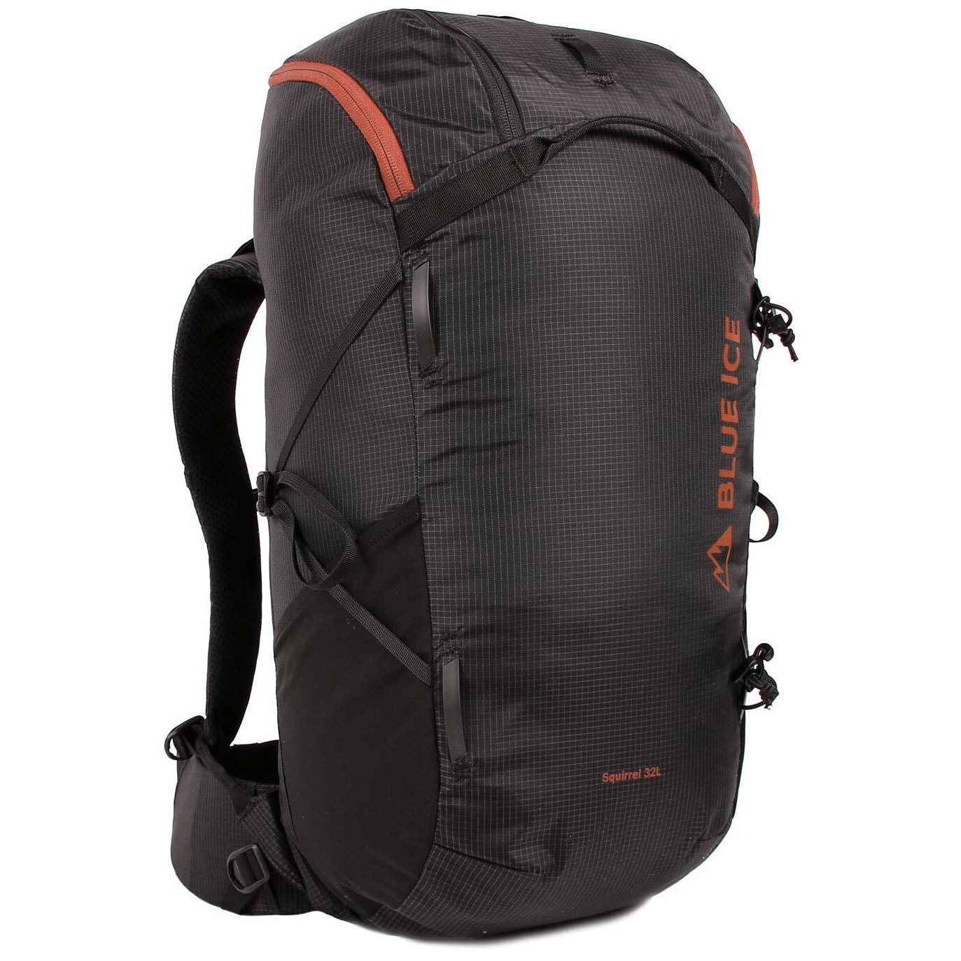 Sac à dos Blue Ice Squirrel Pack 32 L | 4camping.fr