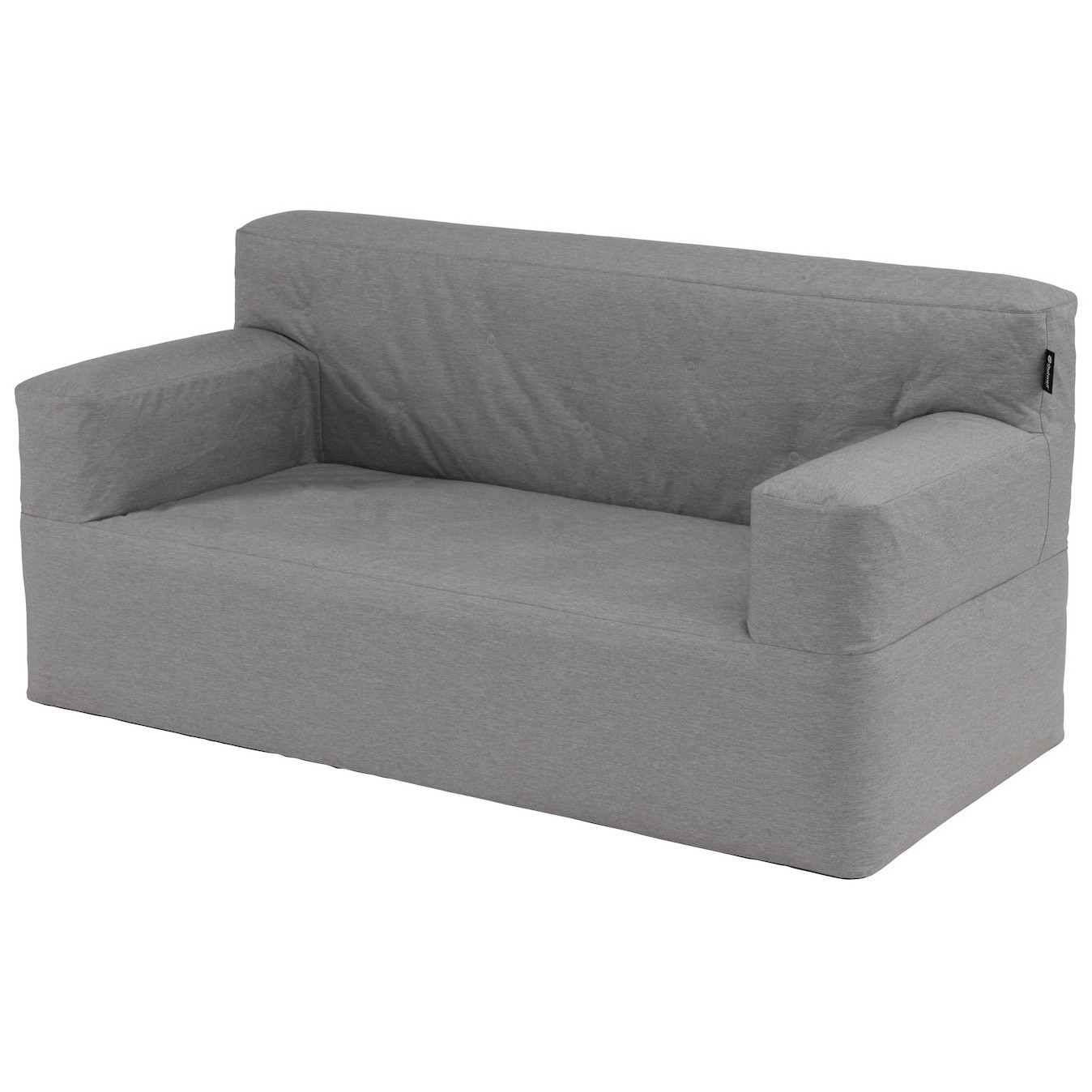 Sofa gonflable Outwell Snowbird Lake | 4camping.fr